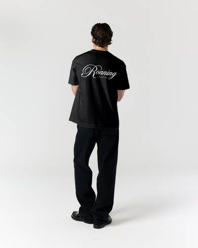 RONNING | Everyday Uniform