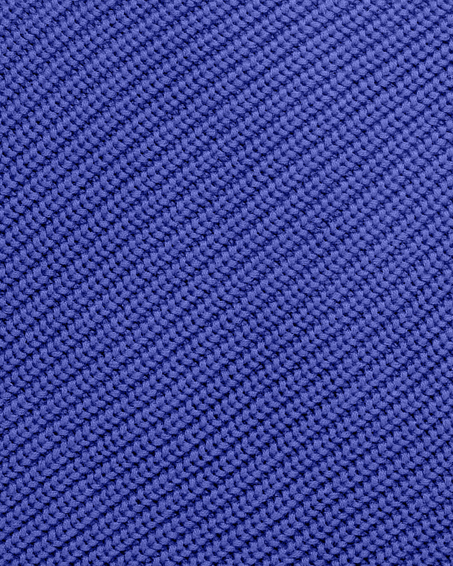 Everyday Fisherman Sweater - Periwinkle | RONNING, Everyday Uniform