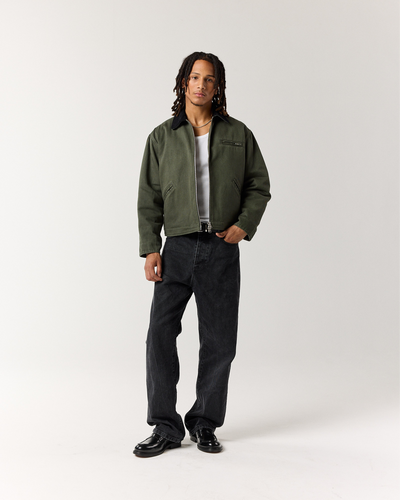 RONNING | Everyday Uniform