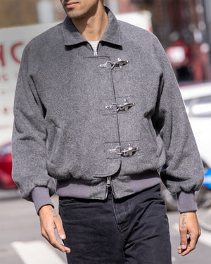 RONNING | Everyday Uniform