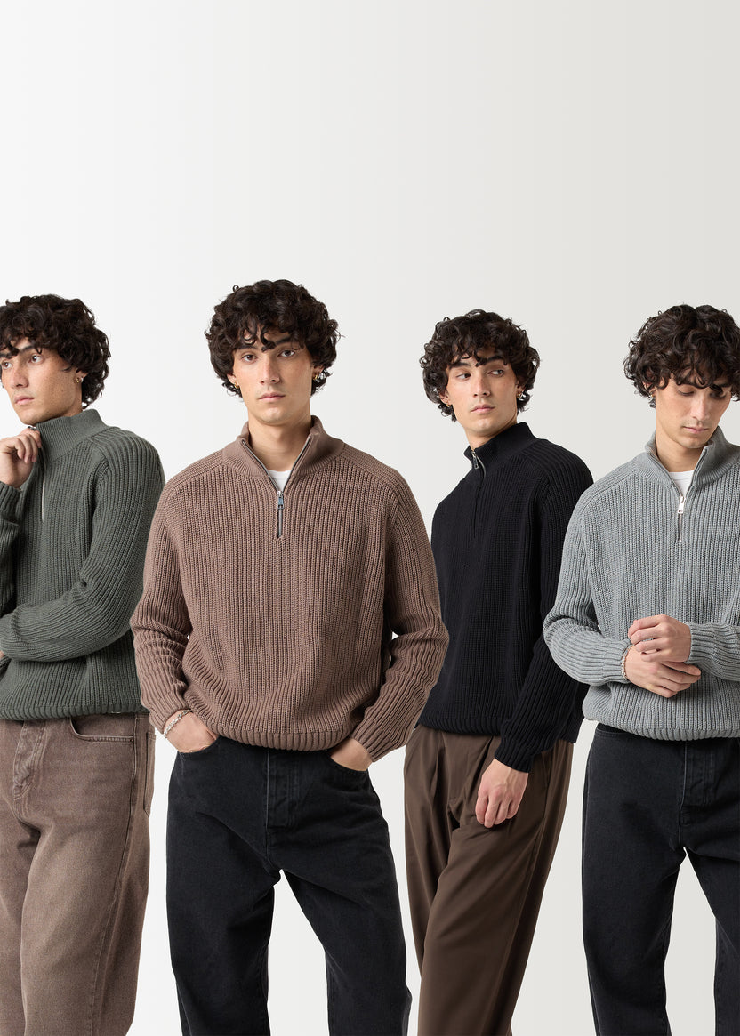 RONNING | Everyday Uniform