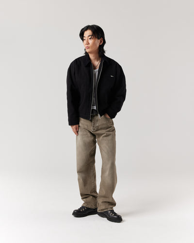 JACKETS | Puffers, Work Jackets & Smock Pullovers – RONNING