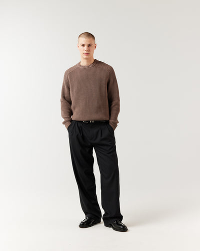 RONNING | Everyday Uniform