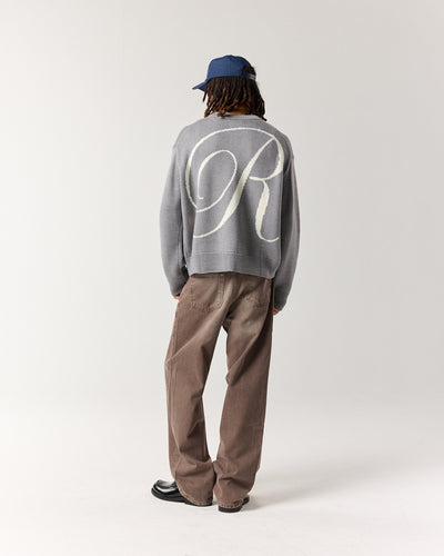 RONNING | Everyday Uniform