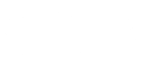 London Stores – RONNING