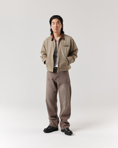 RONNING | Everyday Uniform