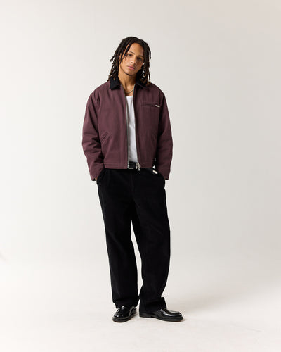 RONNING | Everyday Uniform